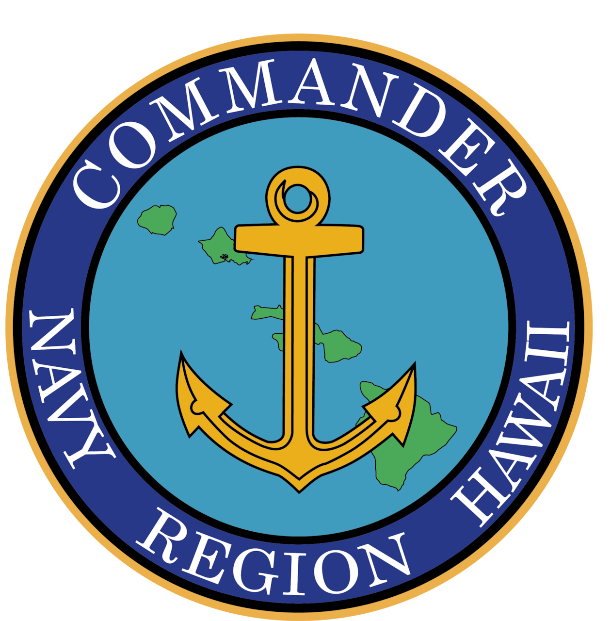 MEDIA RELEASE: U.S. Navy announces availability of the Hawaii ...
