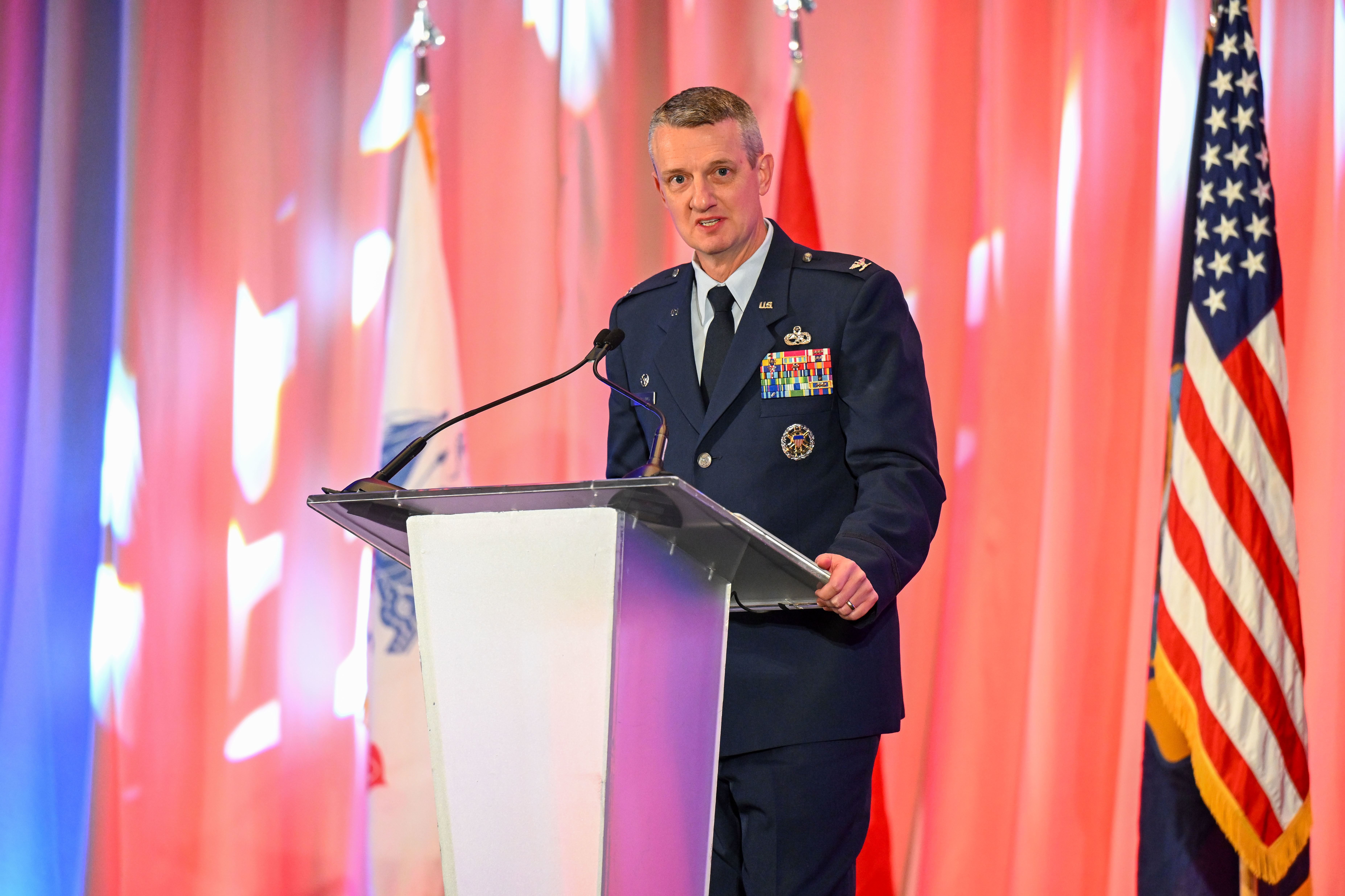 New MWR resort hotel offers discounted rates > Hill Air Force Base ...