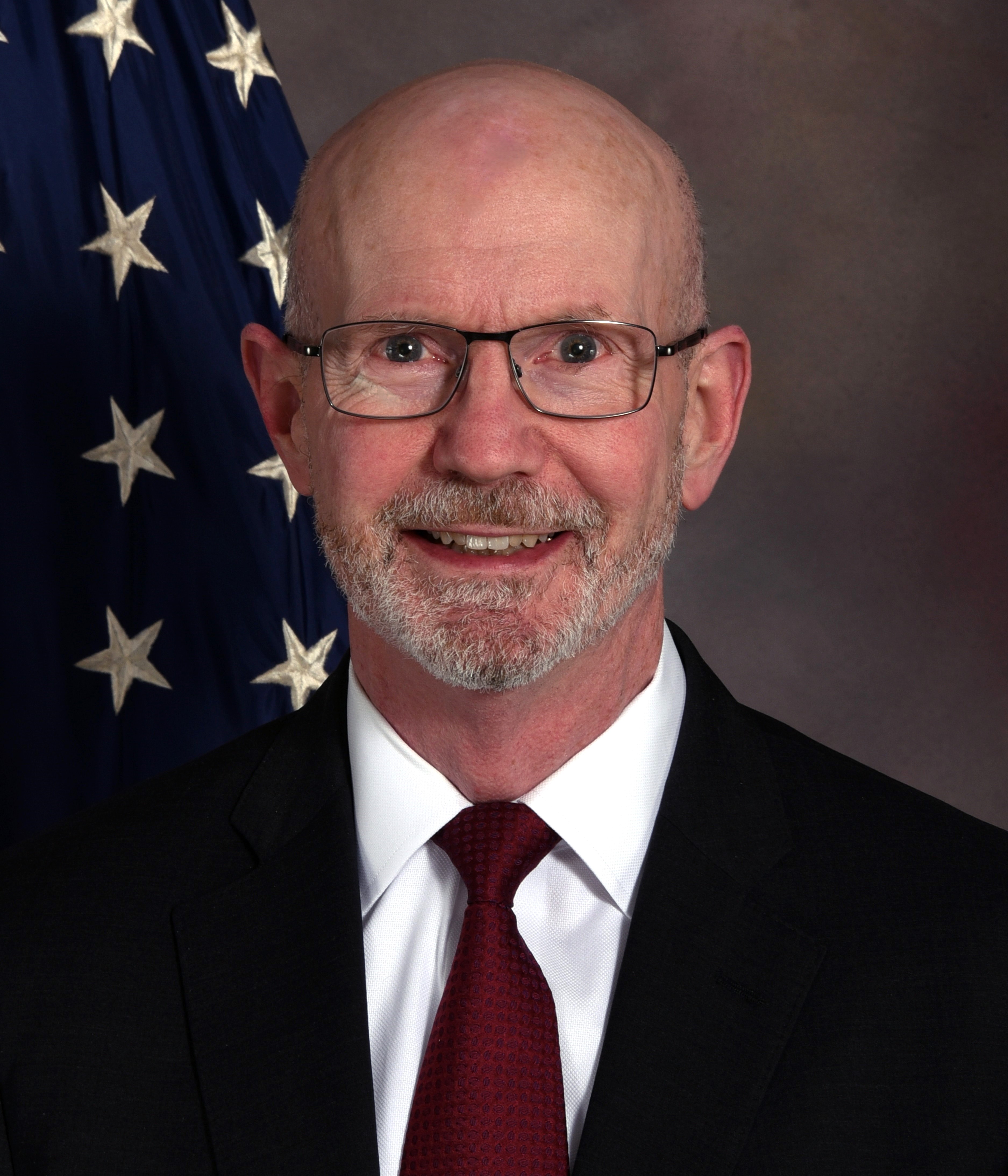 Dr. Mark A. Bucknam – DOD > National War College > ArticleView