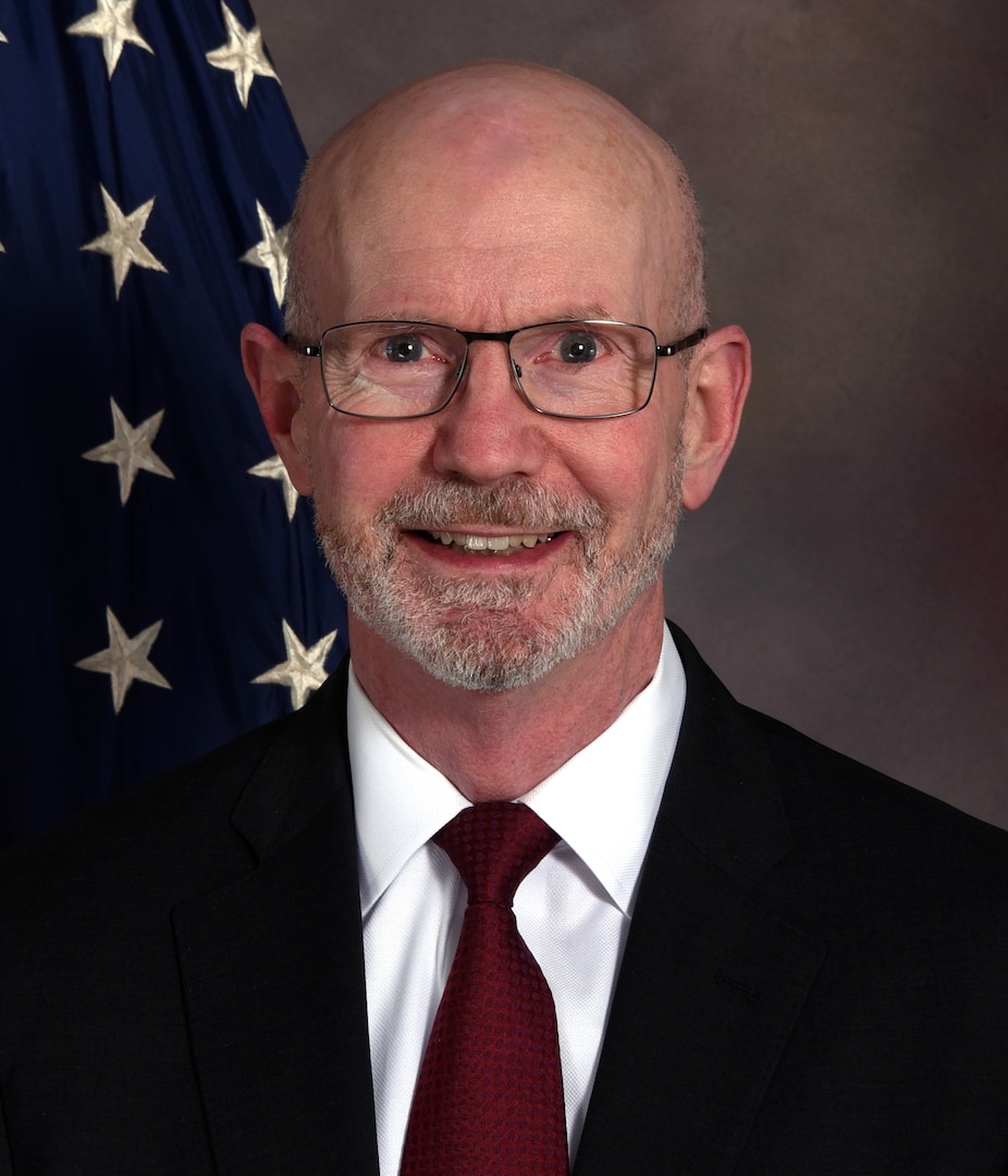 Dr. Mark A. Bucknam – DOD > National War College > ArticleView