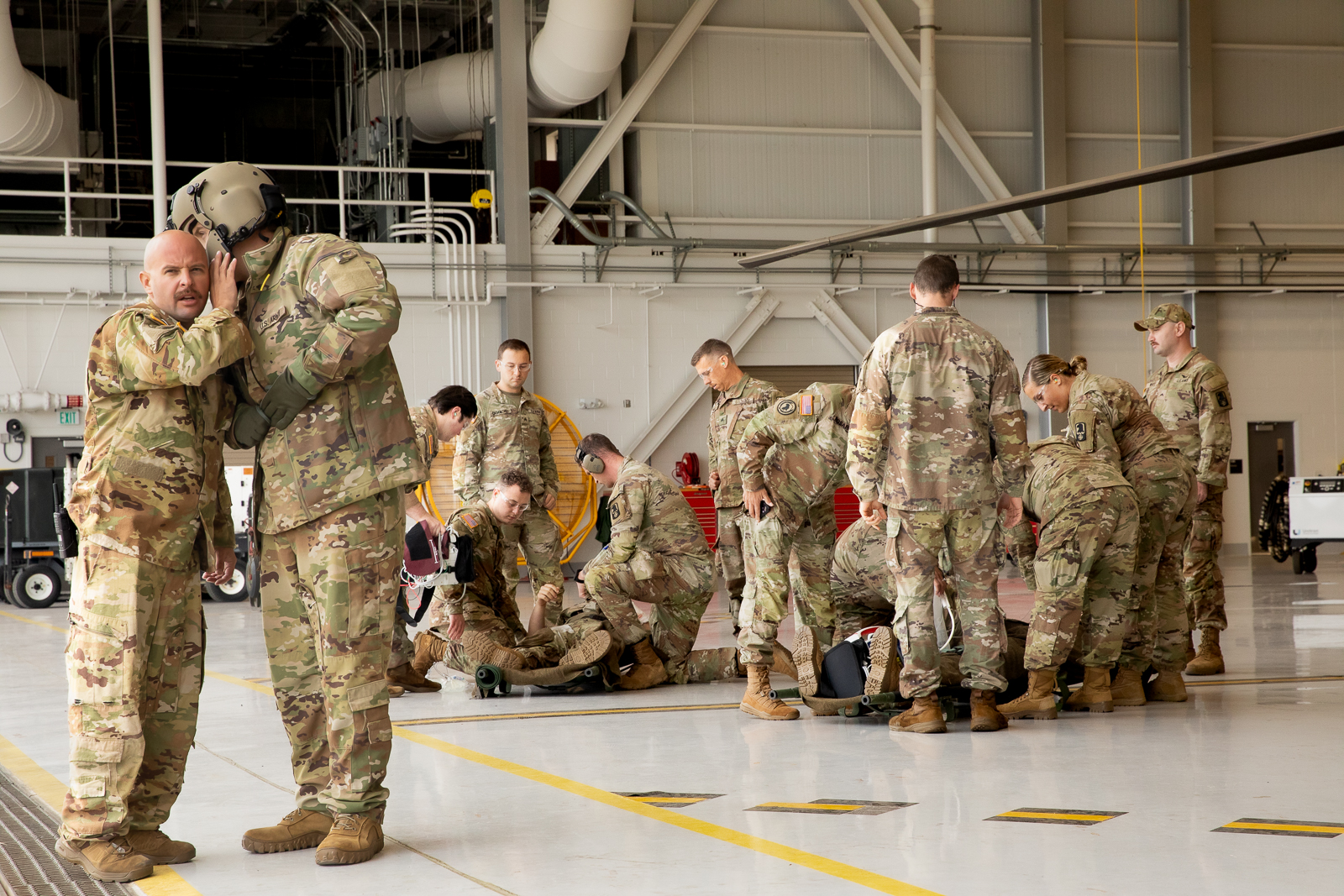 5th Battalion, 159th Aviation Regiment