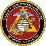 Marine Corps Systems Command
