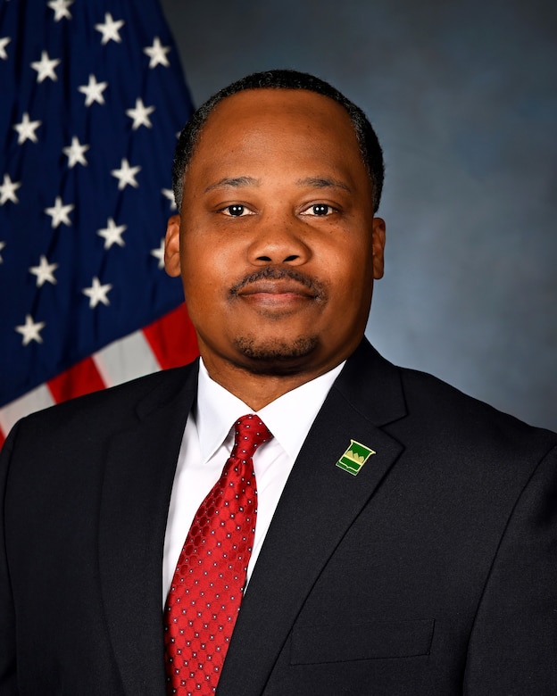 Ray Garnett > U.S. Army Reserve > Article View