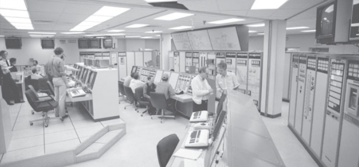 Jan. 16 marks 40th anniversary of major ASTF milestone > Arnold Air ...