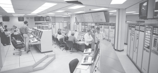 Jan. 16 marks 40th anniversary of major ASTF milestone > Wright ...