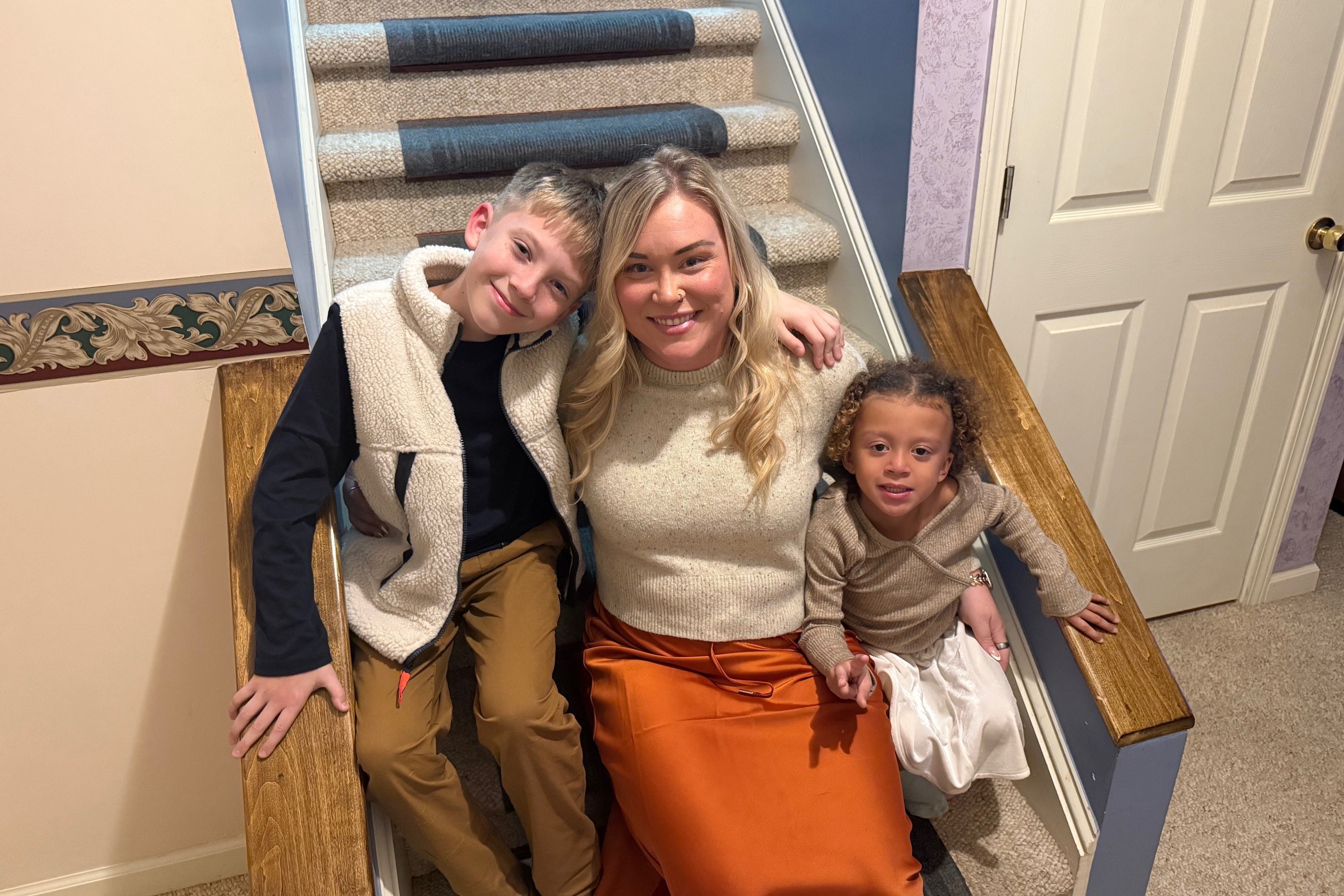 Breast Cancer Survivor proud to represent Army on Team US at Invictus ...