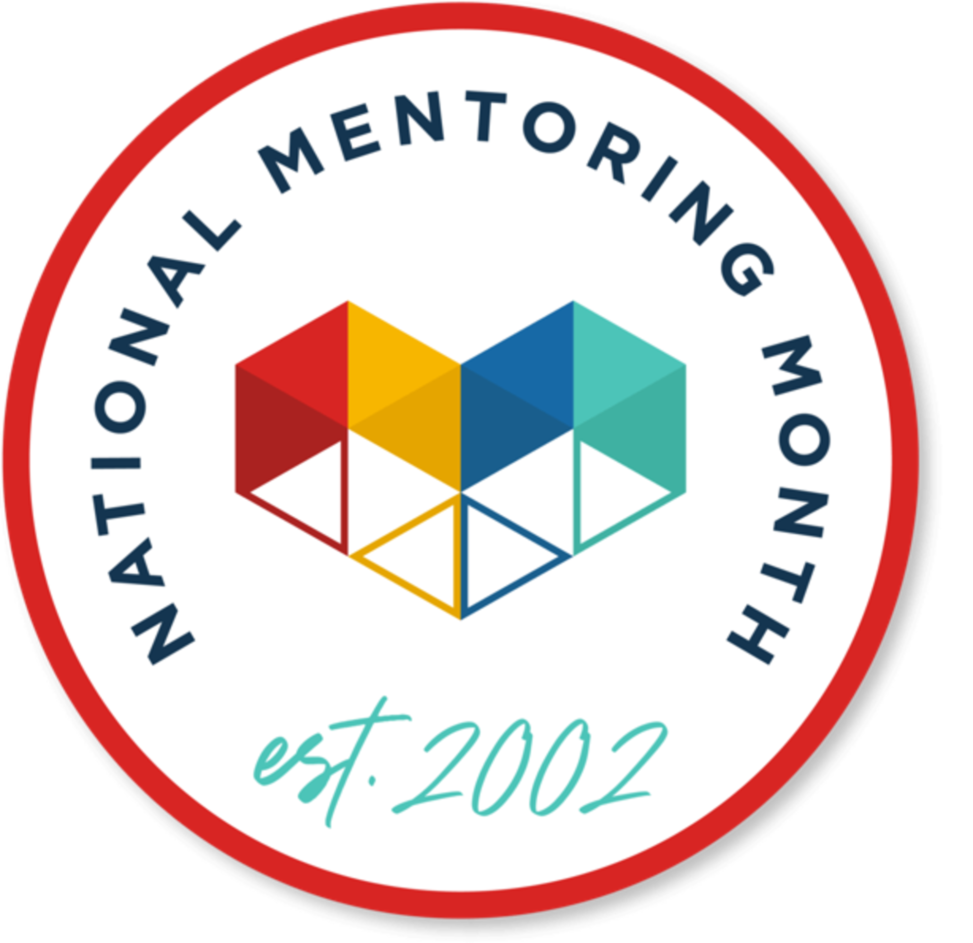 DAF to launch National Mentoring Month panels, programs, events ...