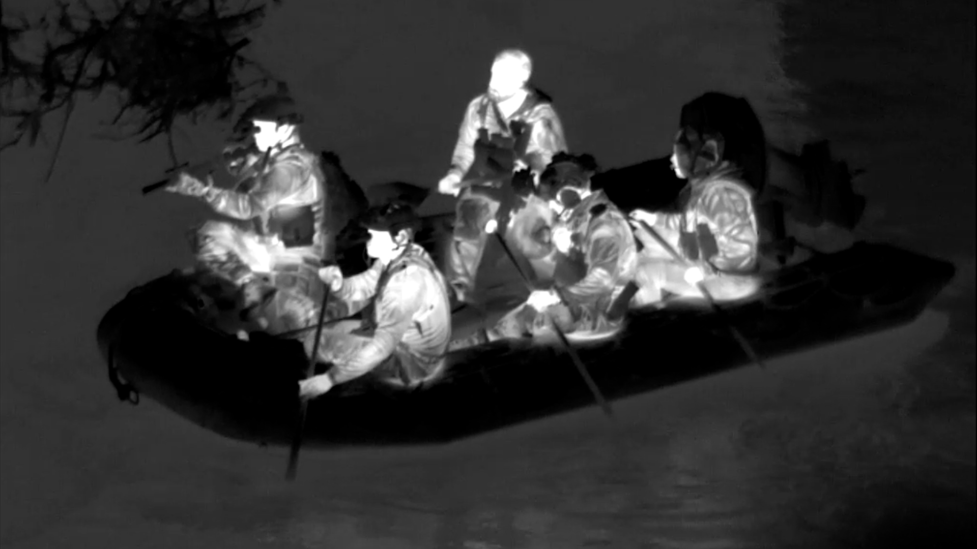 Special Operations Force Must Build on Gains Made > U.S. Department of ...