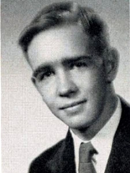 Pilot Accounted For From Vietnam (Downing, D) > Defense POW/MIA ...