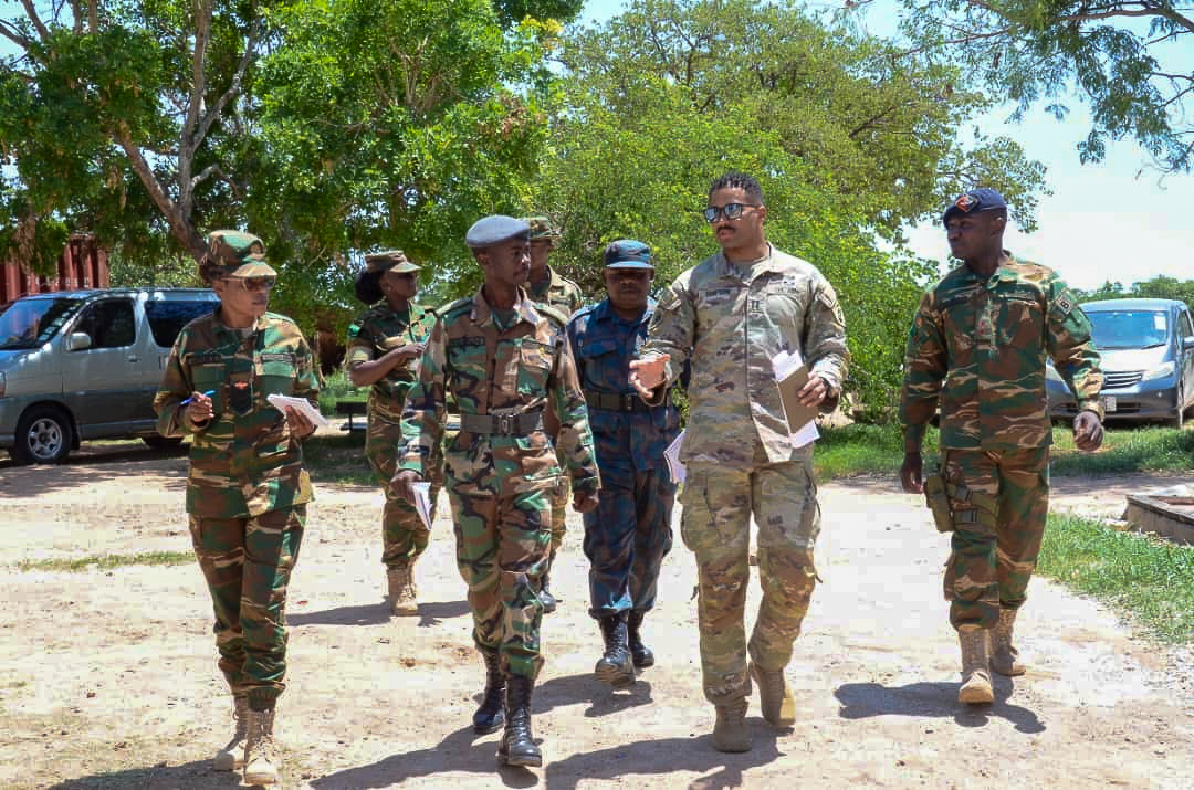 U.S. Army Reserve > Commands > Functional > USACAPOC > Photo Page