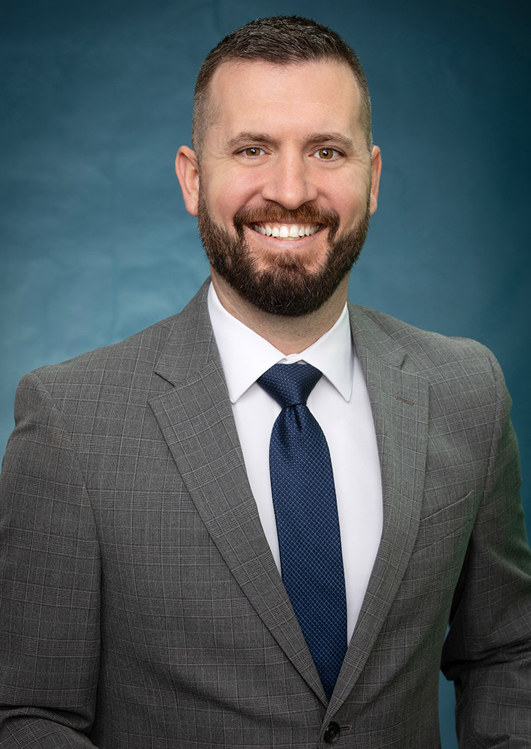 NUWC Division Newport appoints new activity chief information officer ...