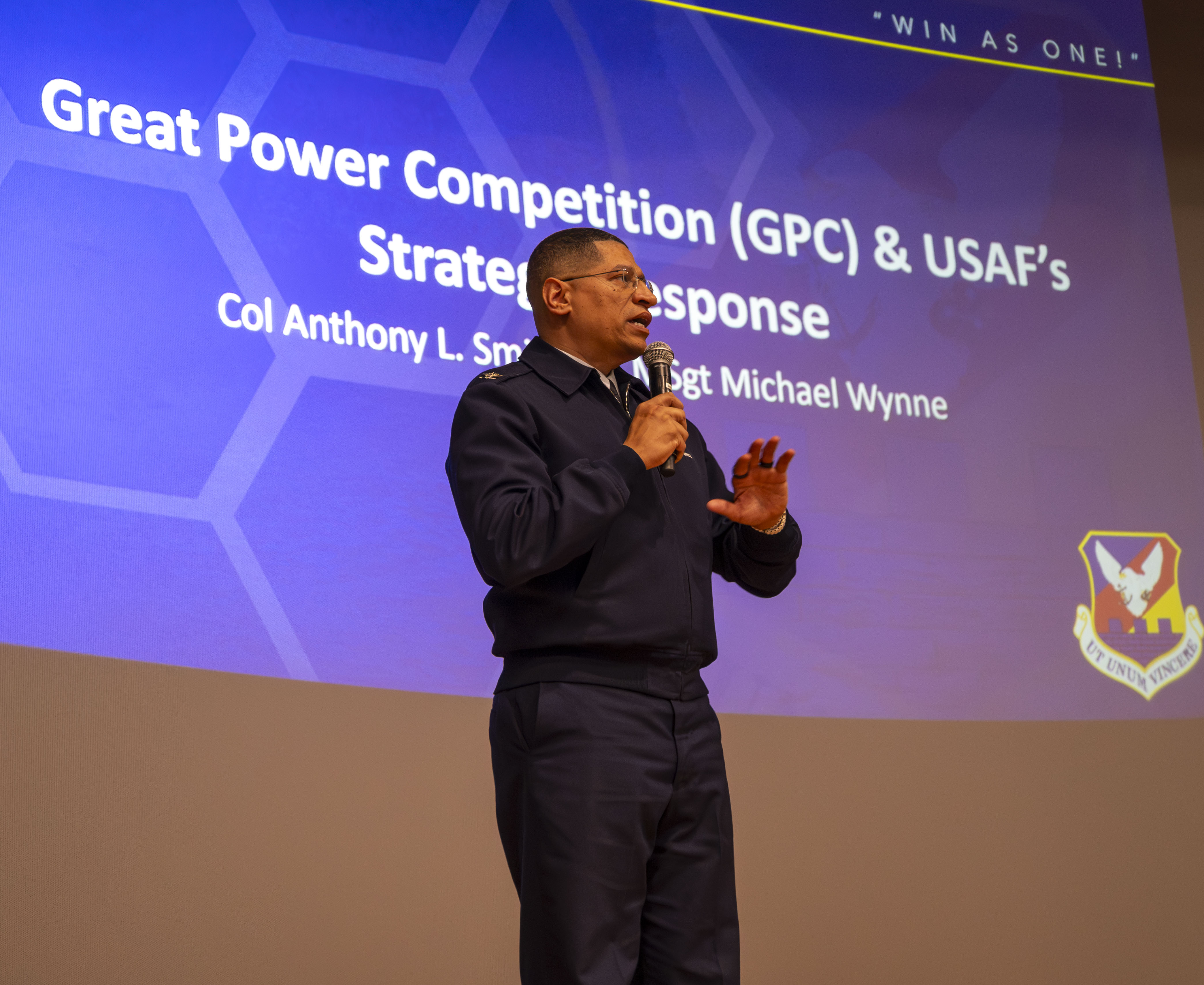 87th Air Base Wing civilian all-call > 505th Command and Control Wing ...