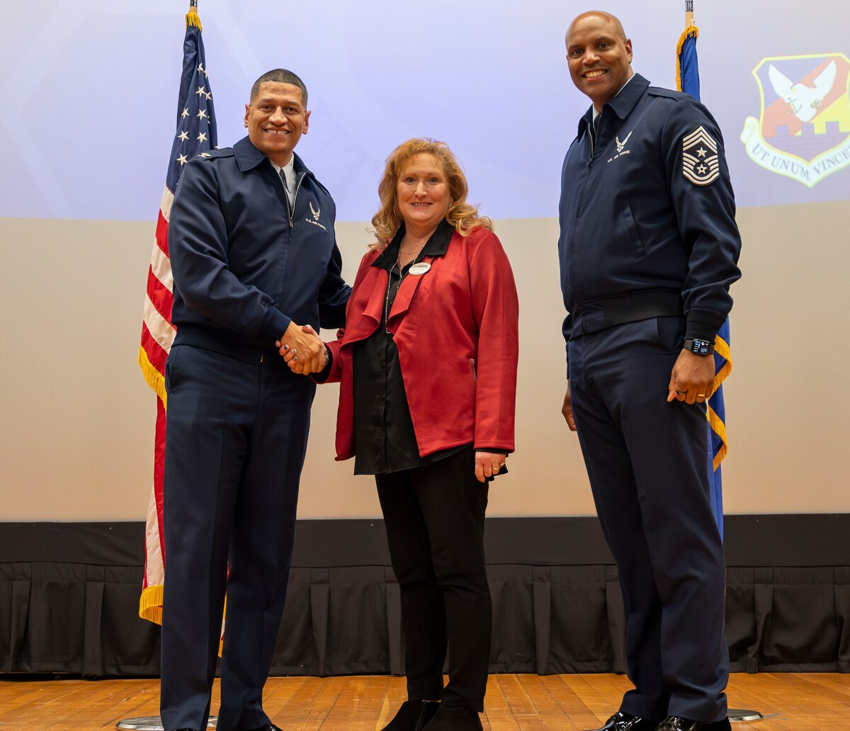 87th Air Base Wing civilian all-call > Joint Base McGuire-Dix-Lakehurst ...