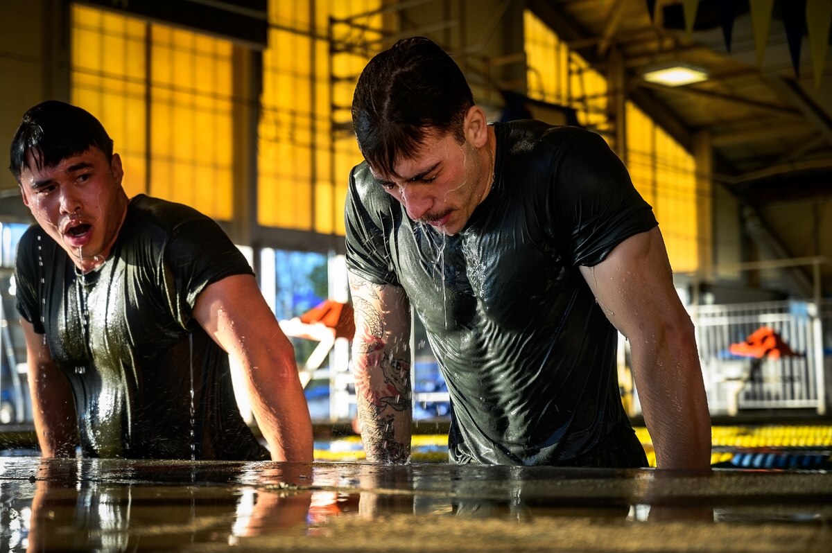 ethical warrior usmc