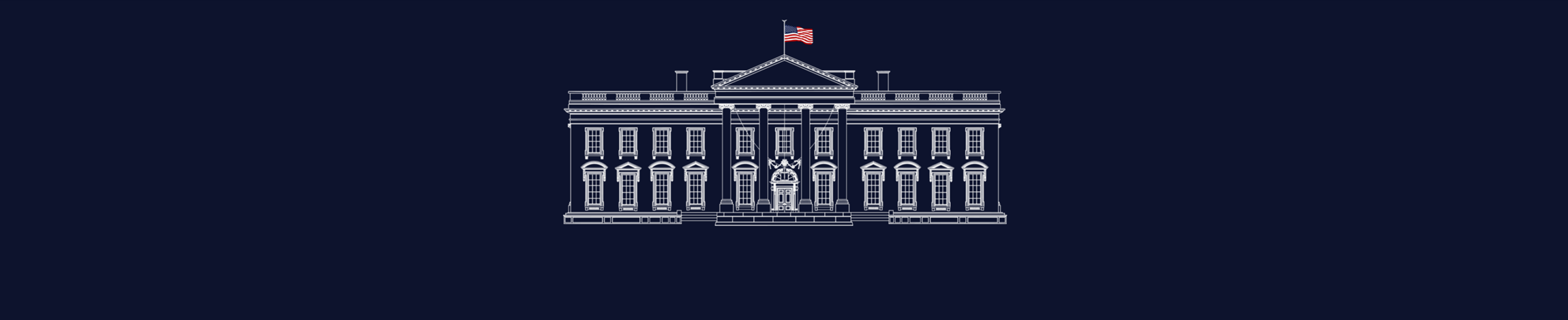 Exec Order signals change to telework policy > Edwards Air Force Base ...