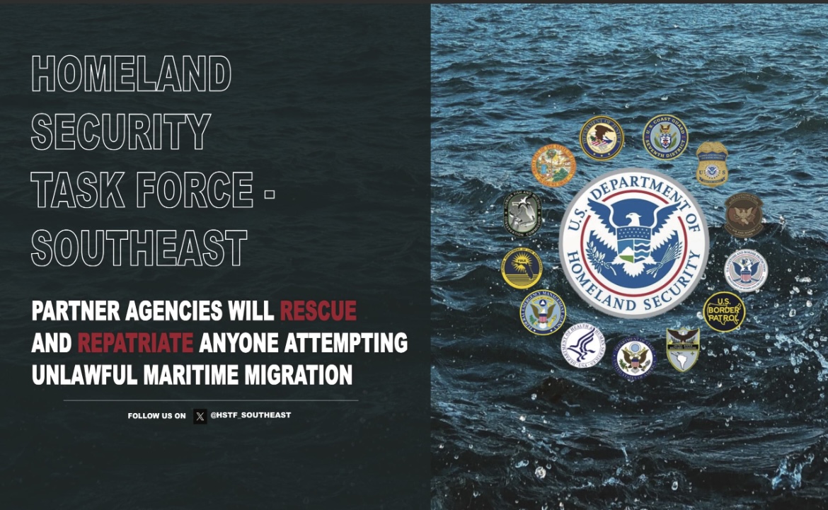 Coast Guard repatriates 12 aliens to Cuba