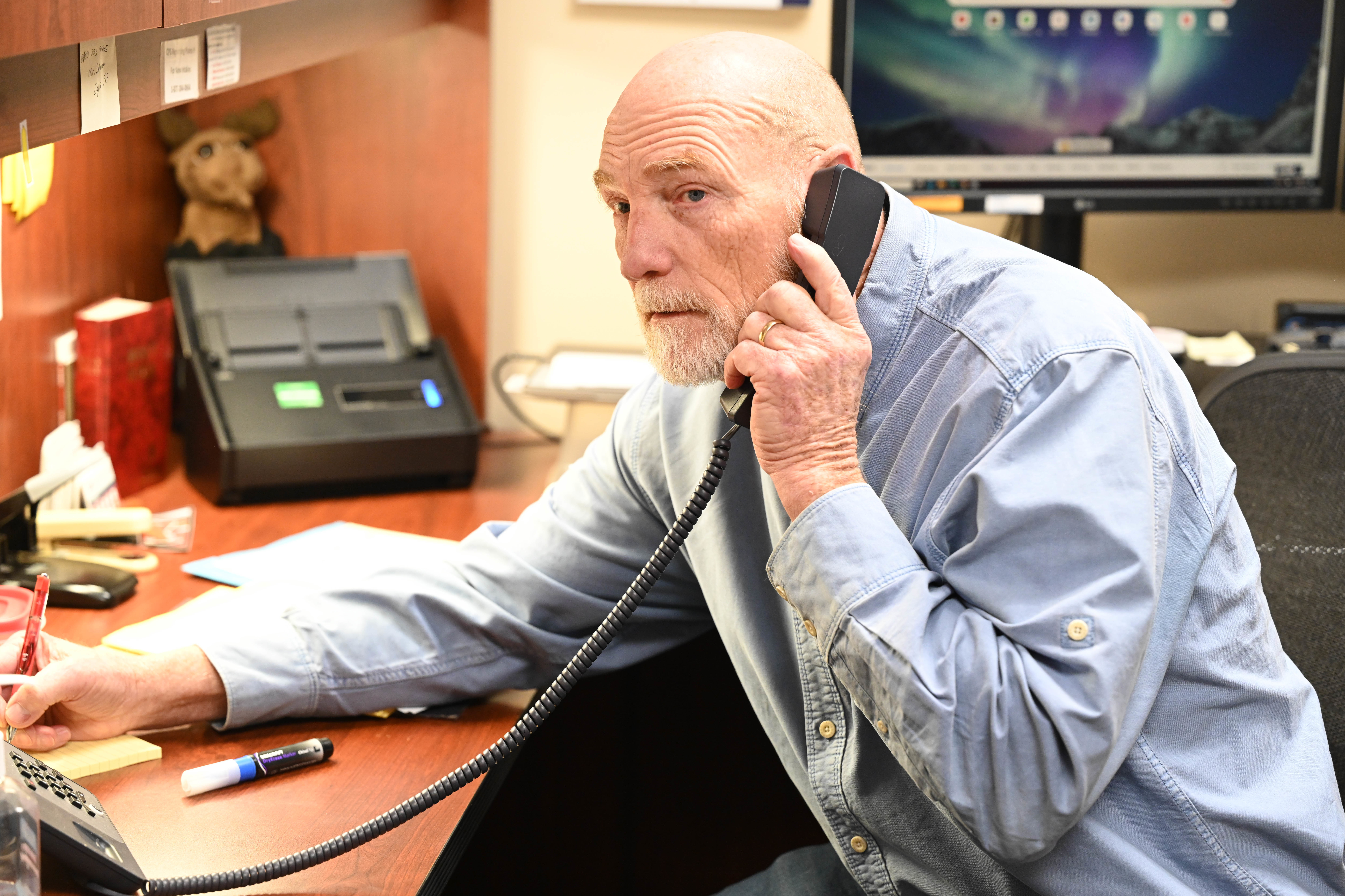 Innovation through Air Force Medicine & Science, 28th Medical Group ...