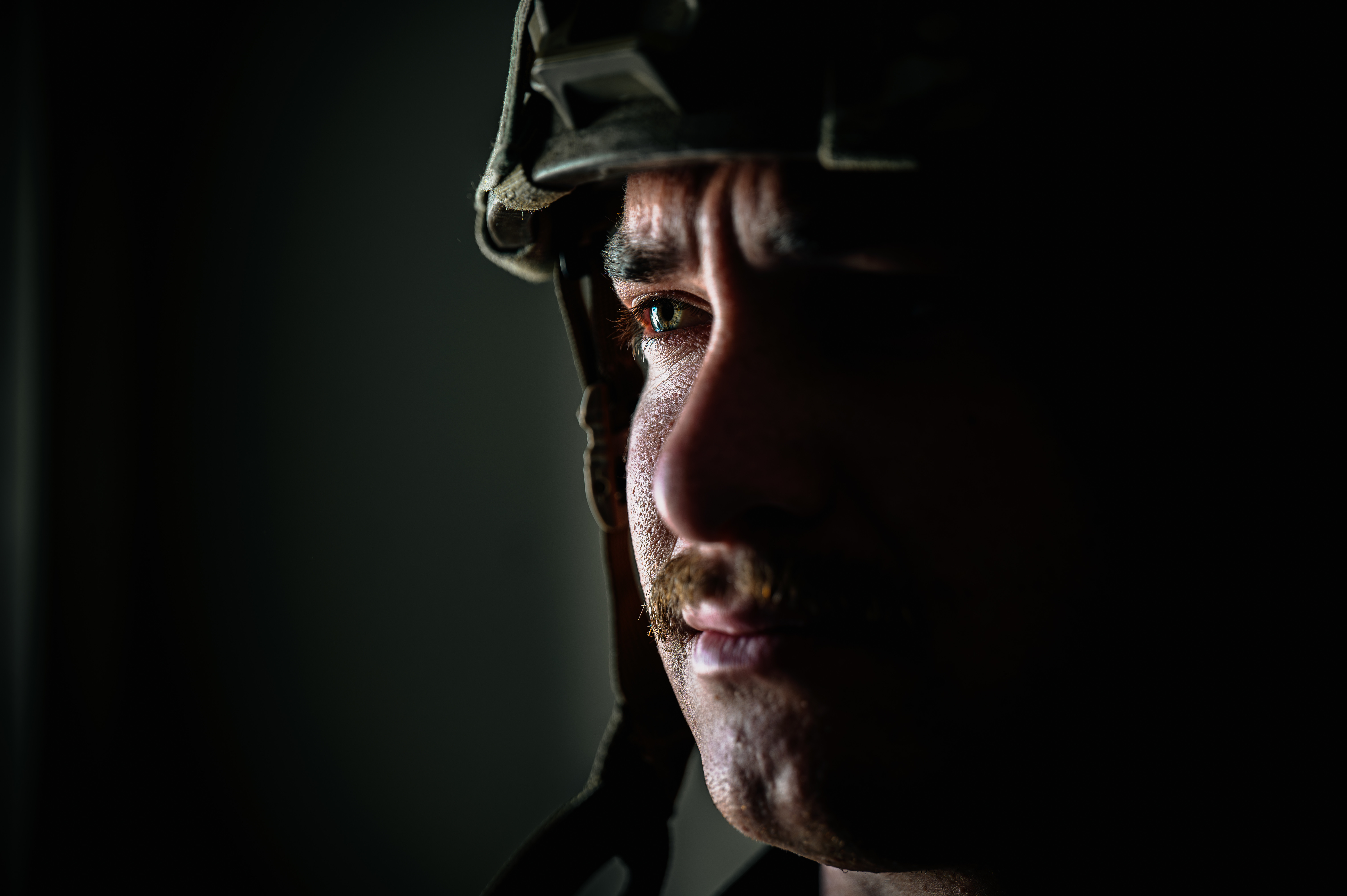 Deployed Mission Ready Airmen: Tac-Lead Course emphasizes Agile Combat ...