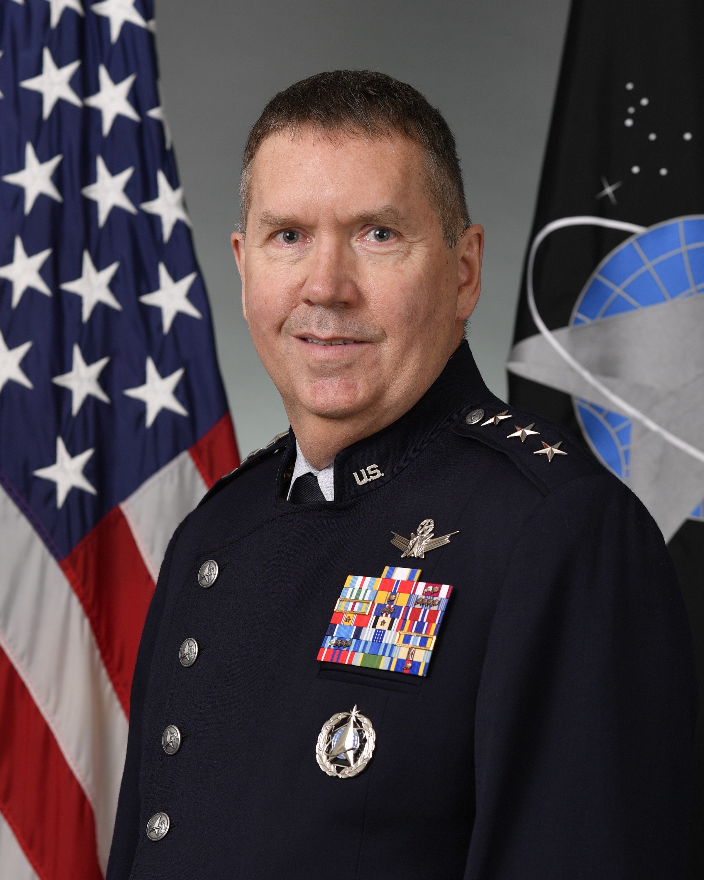 File:Lt Gen Shawn N. Bratton (2).jpg - Wikipedia