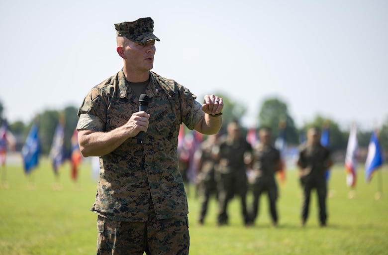 Home [www.quantico.marines.mil]