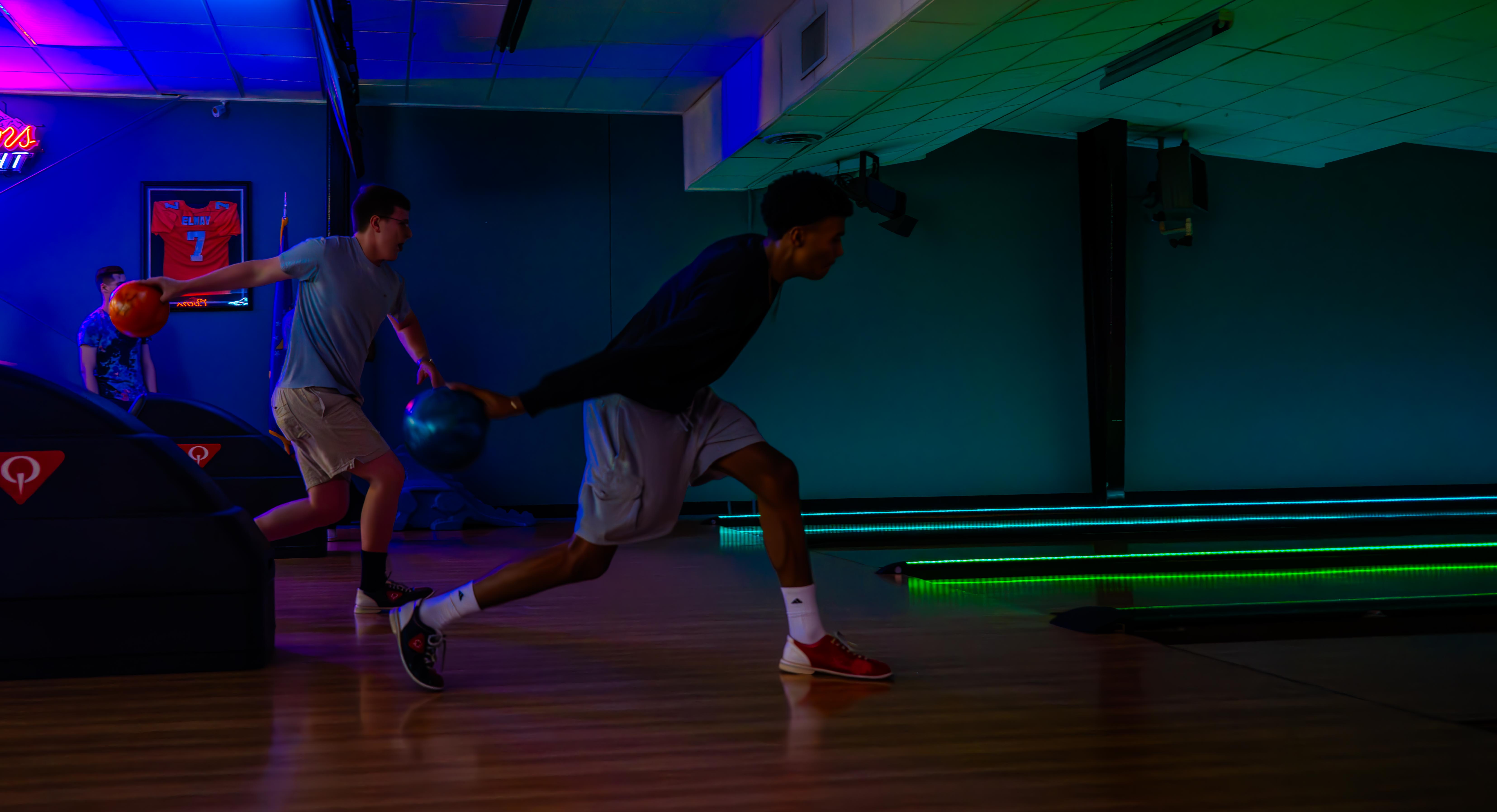 Team XL promotes readiness and celebrates performance with XL Day ...