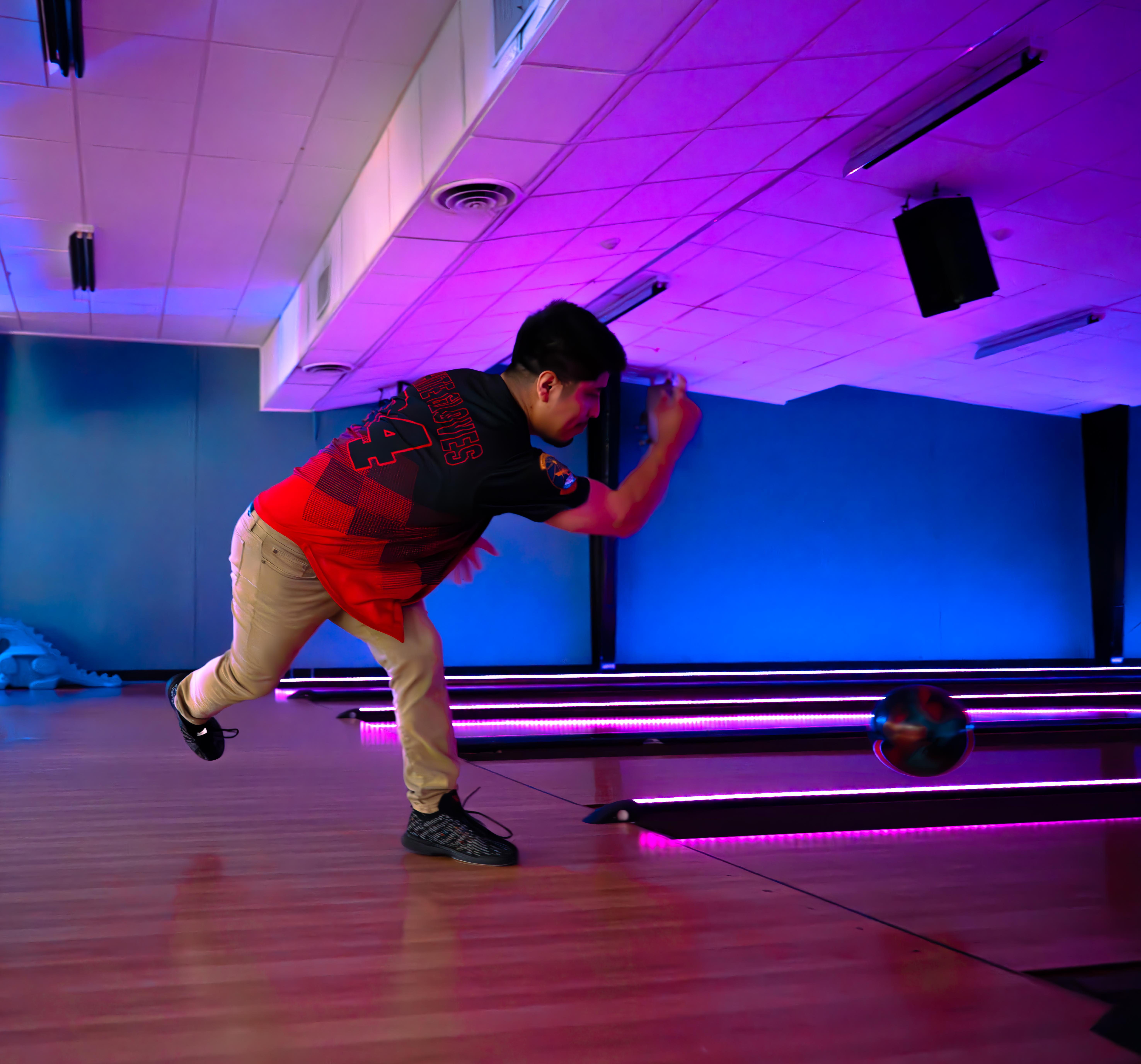 Team XL promotes readiness and celebrates performance with XL Day ...