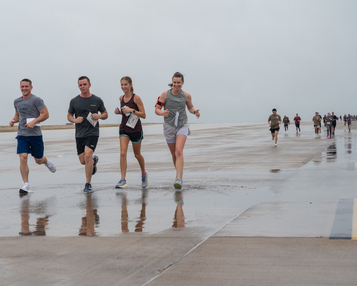 Team XL promotes readiness and celebrates performance with XL Day ...