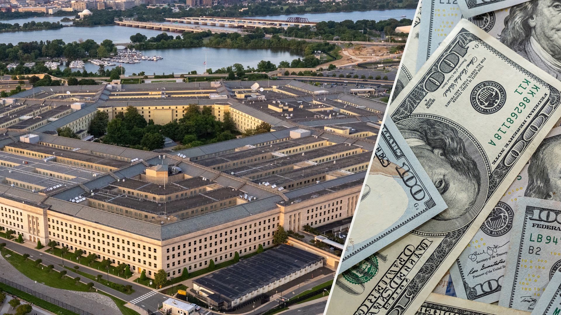 Strategic Innovation in the DoD FY 2026 RDTE Budget: Leveraging ...
