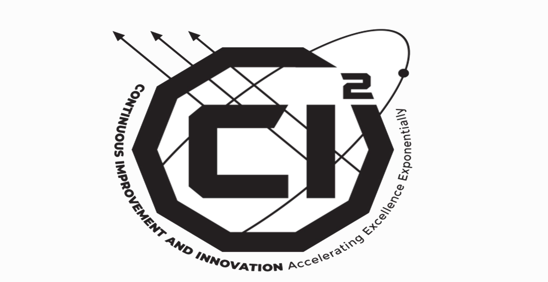 Empowering Readiness: CI2 program brings innovation to the 307th Bomb ...