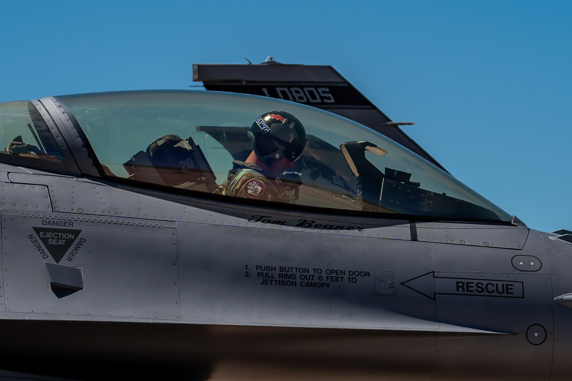114th Fighter Wing conducts elephant walk > 114th Fighter Wing > Display