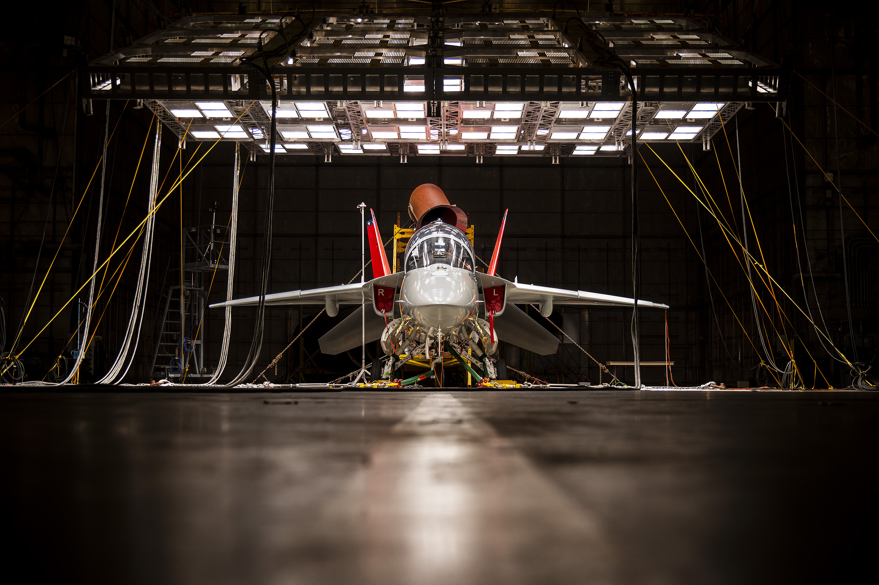 AF Week in Photos > Air Force > Article Display