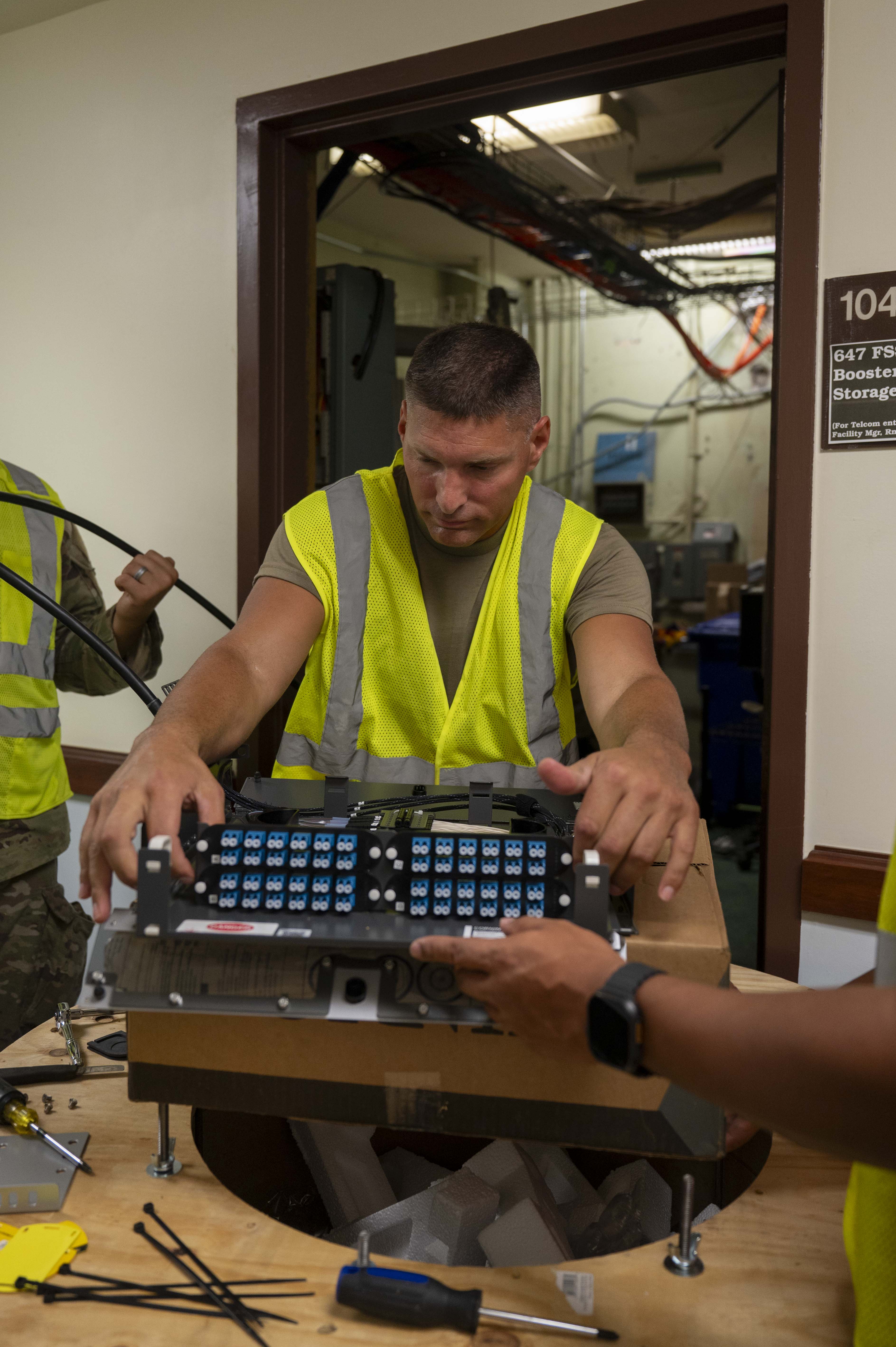 JBPHH ‘Fiber Deep’ project saves millions, boosts network resilience ...