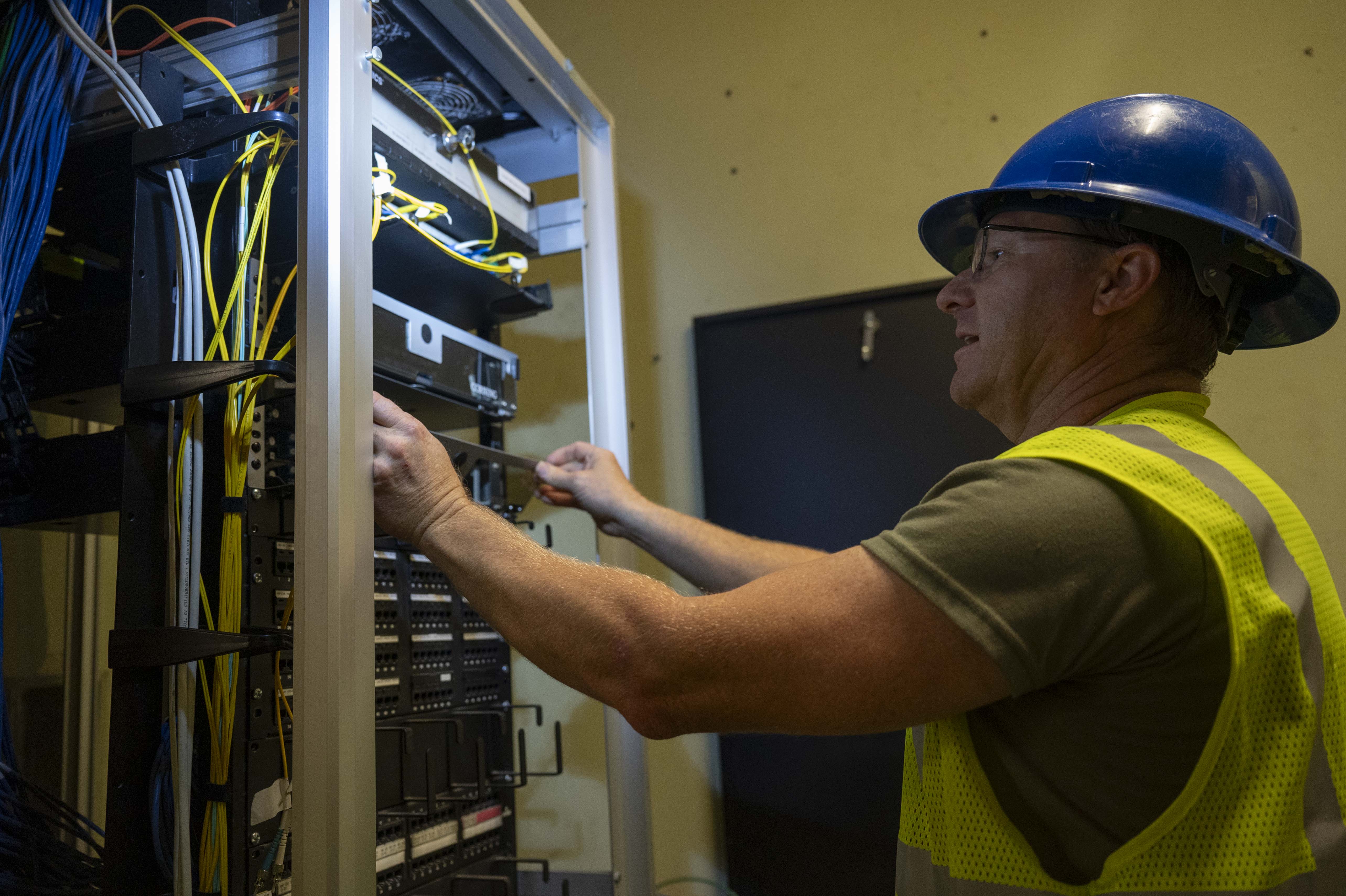 JBPHH ‘Fiber Deep’ project saves millions, boosts network resilience ...