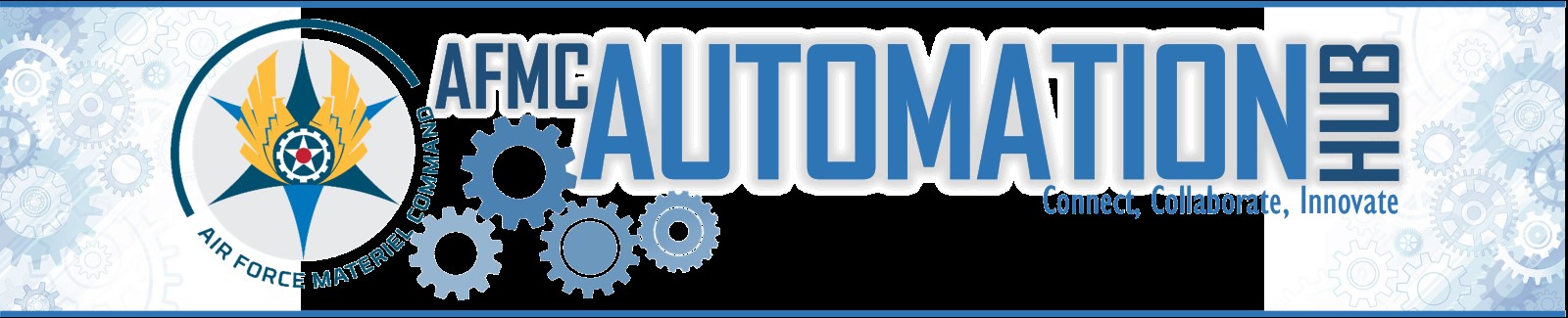 AFMC Citizen Developers, ‘bots’ help automate mission change > Tinker Air Force Base > Article ...