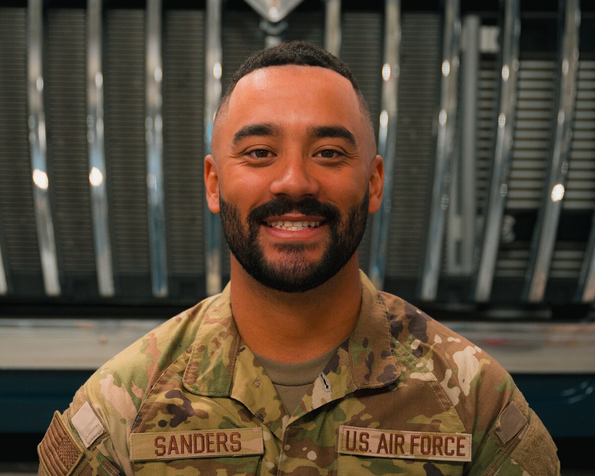 A Missile Maintainer's 100th Dispatch > F.E. Warren Air Force Base ...