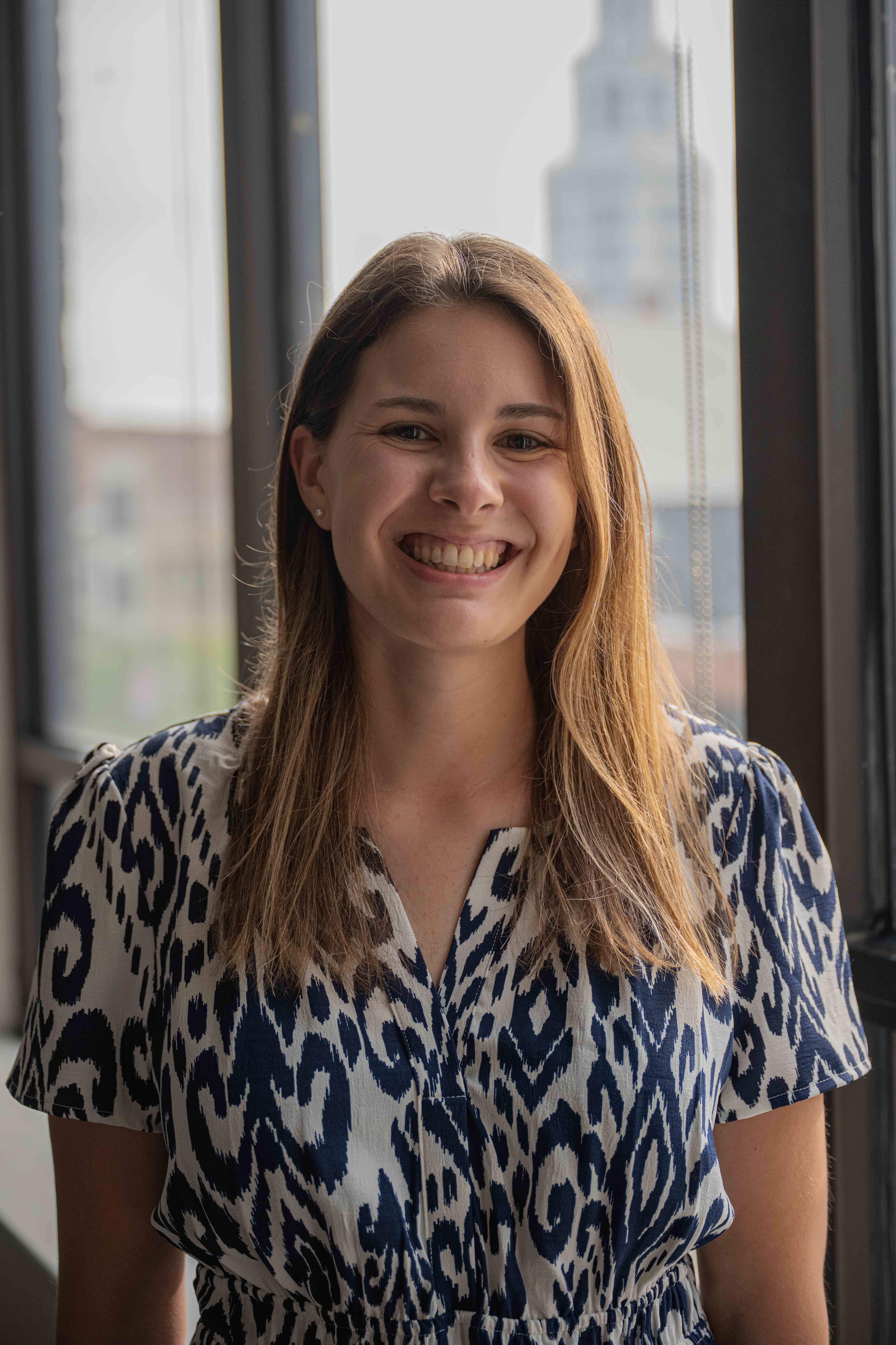 USACE Contract Specialist of the Year > U.S. Army Corps of Engineers ...