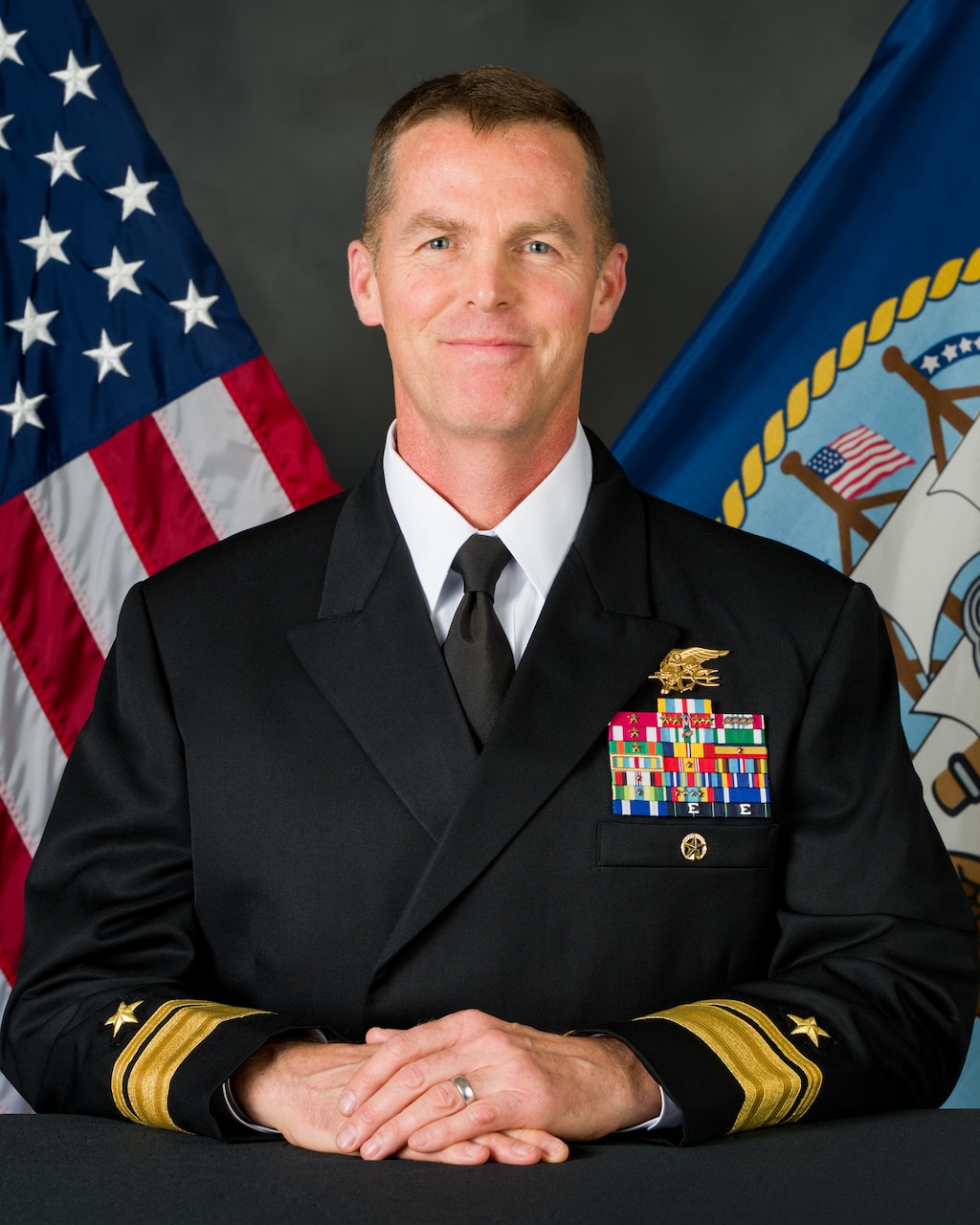Rear Admiral Mark A. Schafer > United States Navy > Search