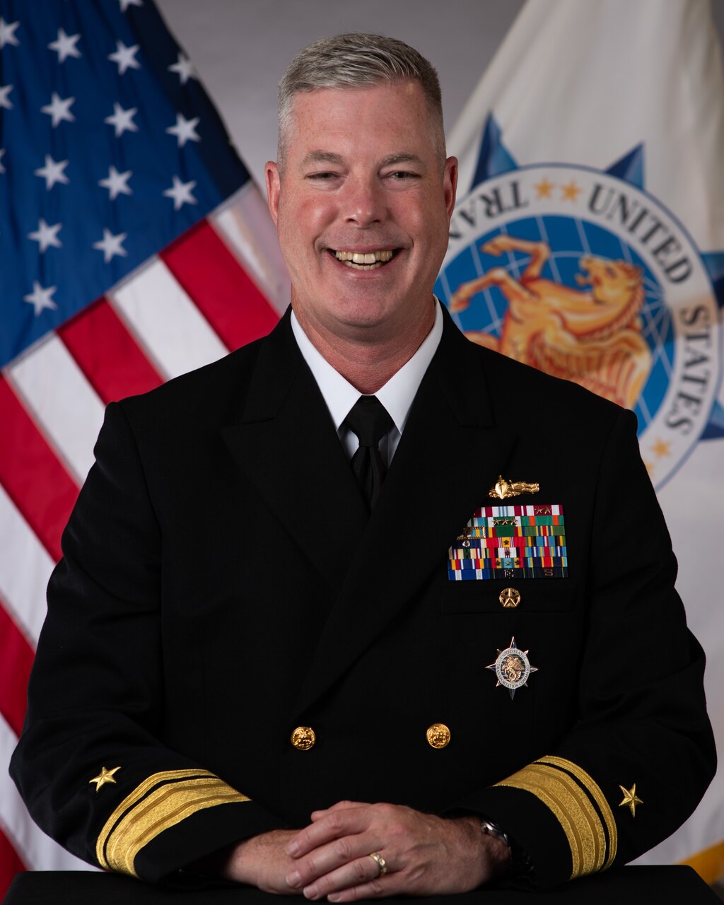 Rear Admiral Christopher D. Stone > United States Navy > Search