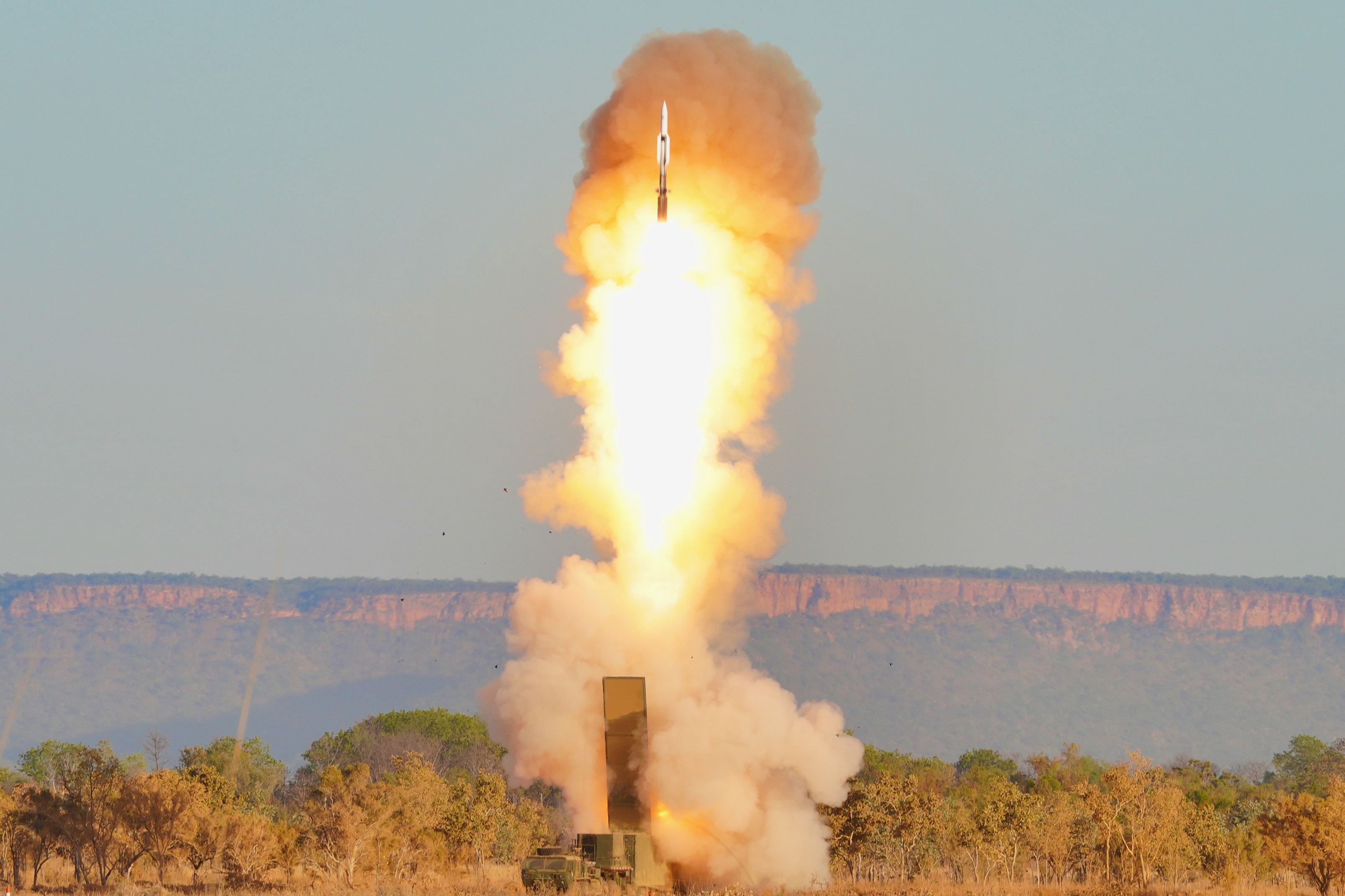 Sabre Strike | U.S. Department of War