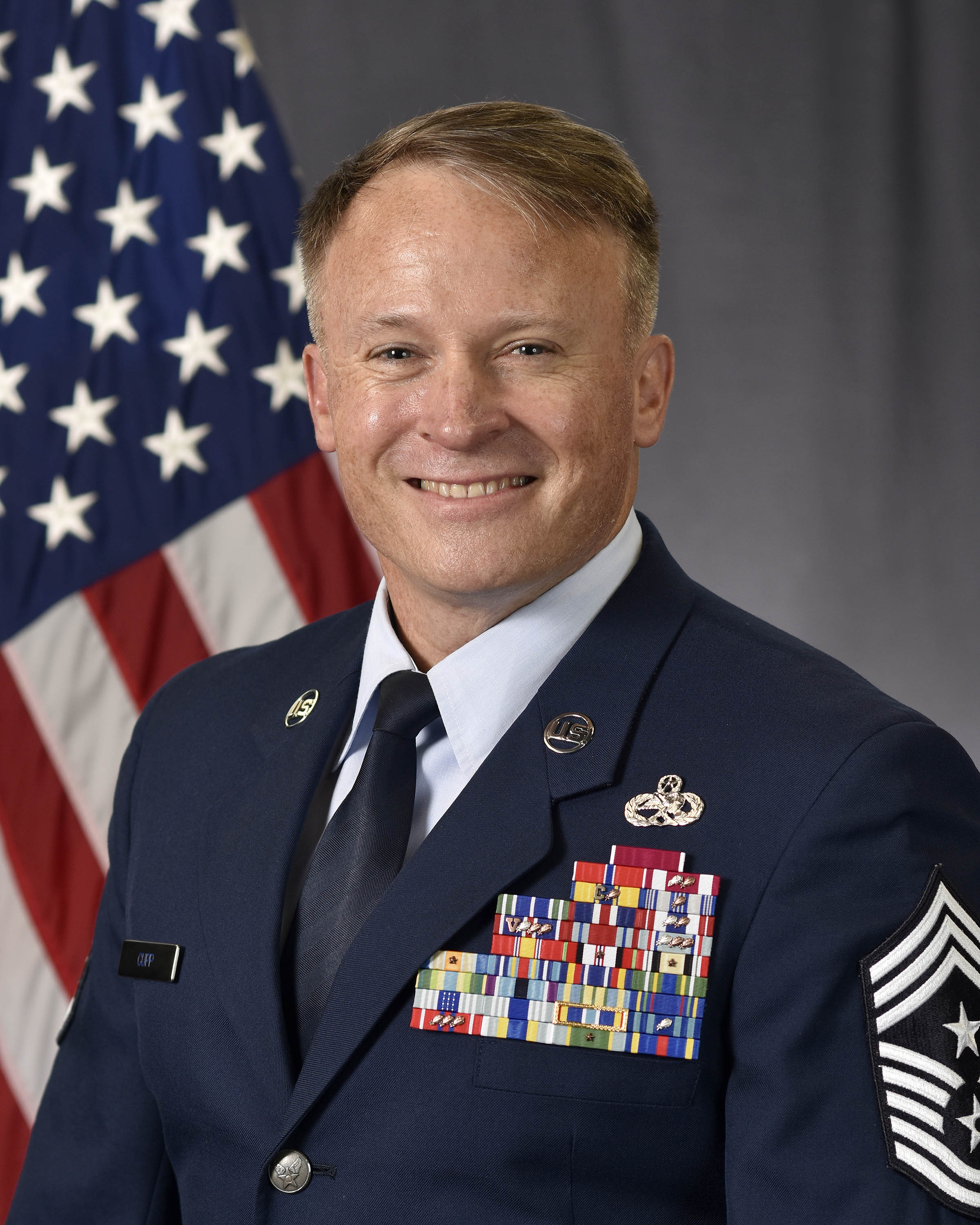 William L. Cupp > Kadena Air Base > Display