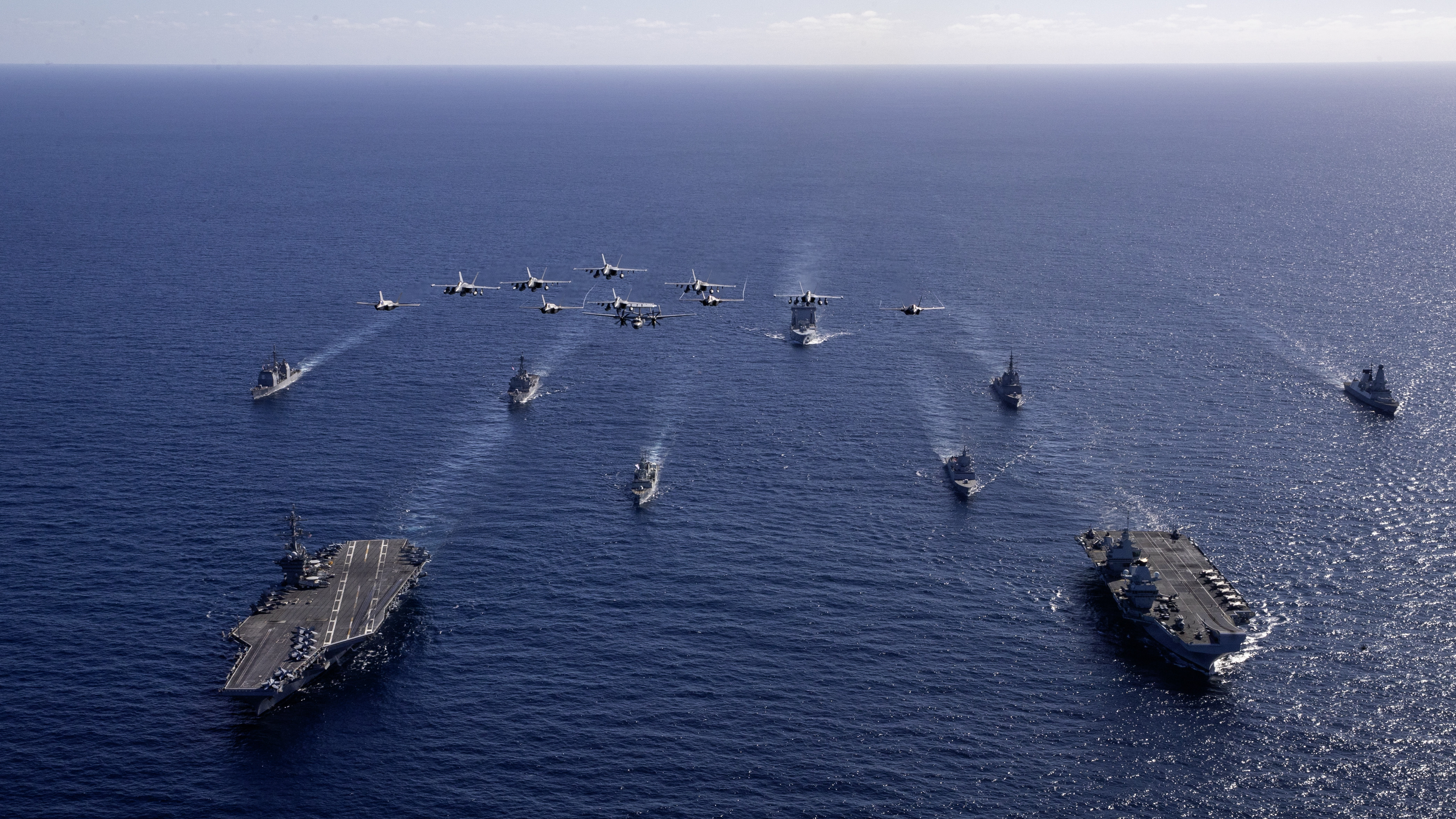 USARPAC welcomes new deputy commanding general