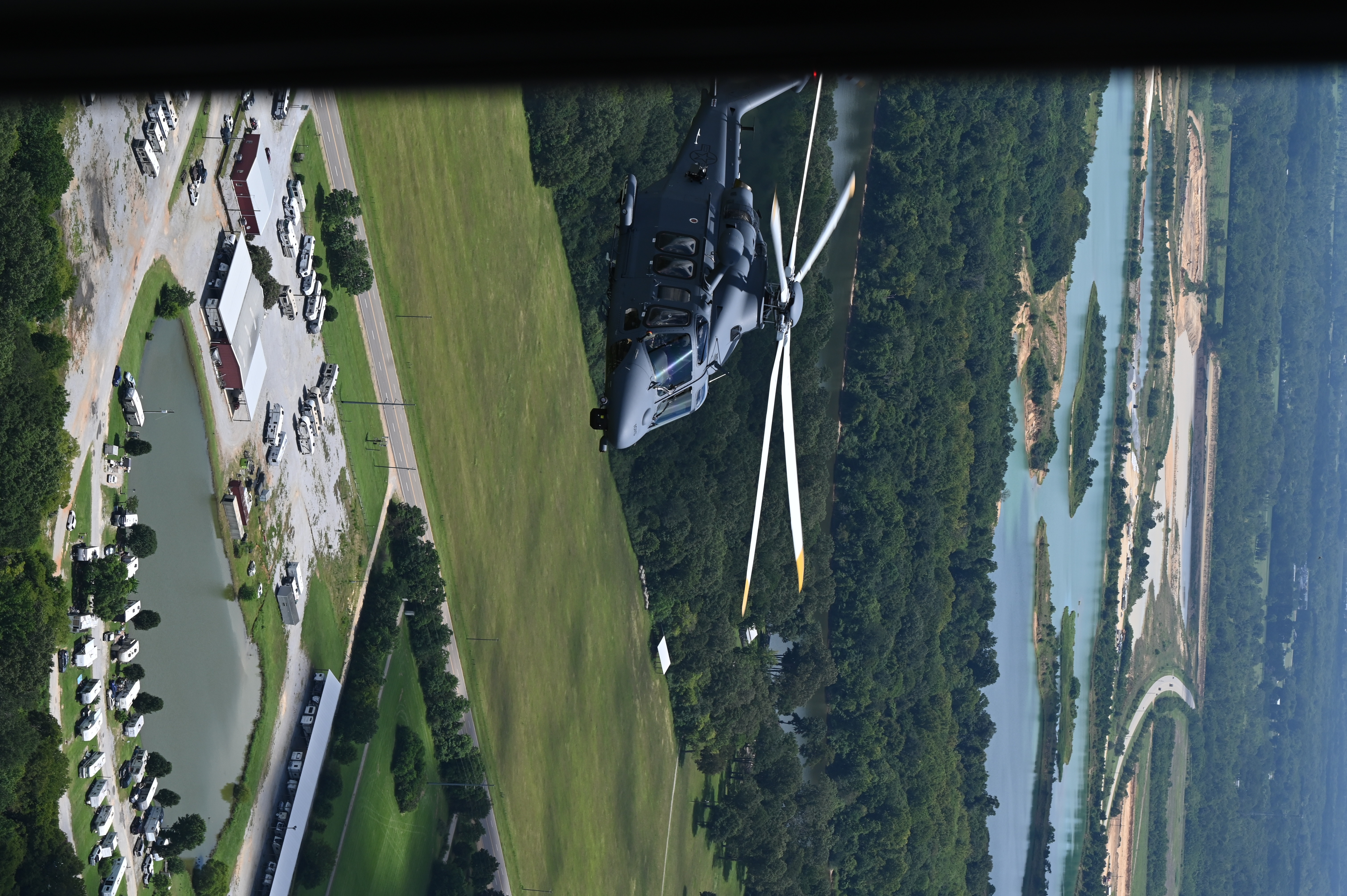 Grey Wolves roam Alabama skies > F.E. Warren Air Force Base > Article ...