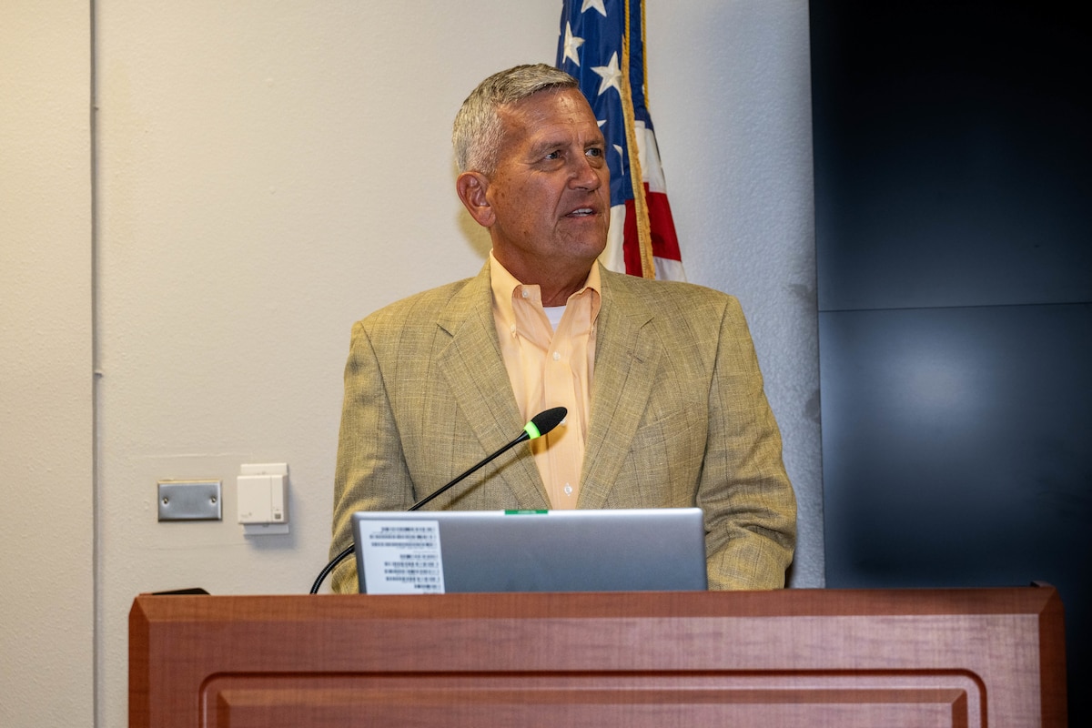 From the Frontlines to the Flightline: 96th BS Celebrates 107 Years by ...