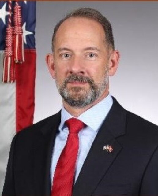 Todd P. Simmons, Colonel (Ret), USMC > Marine Corps University > Biography
