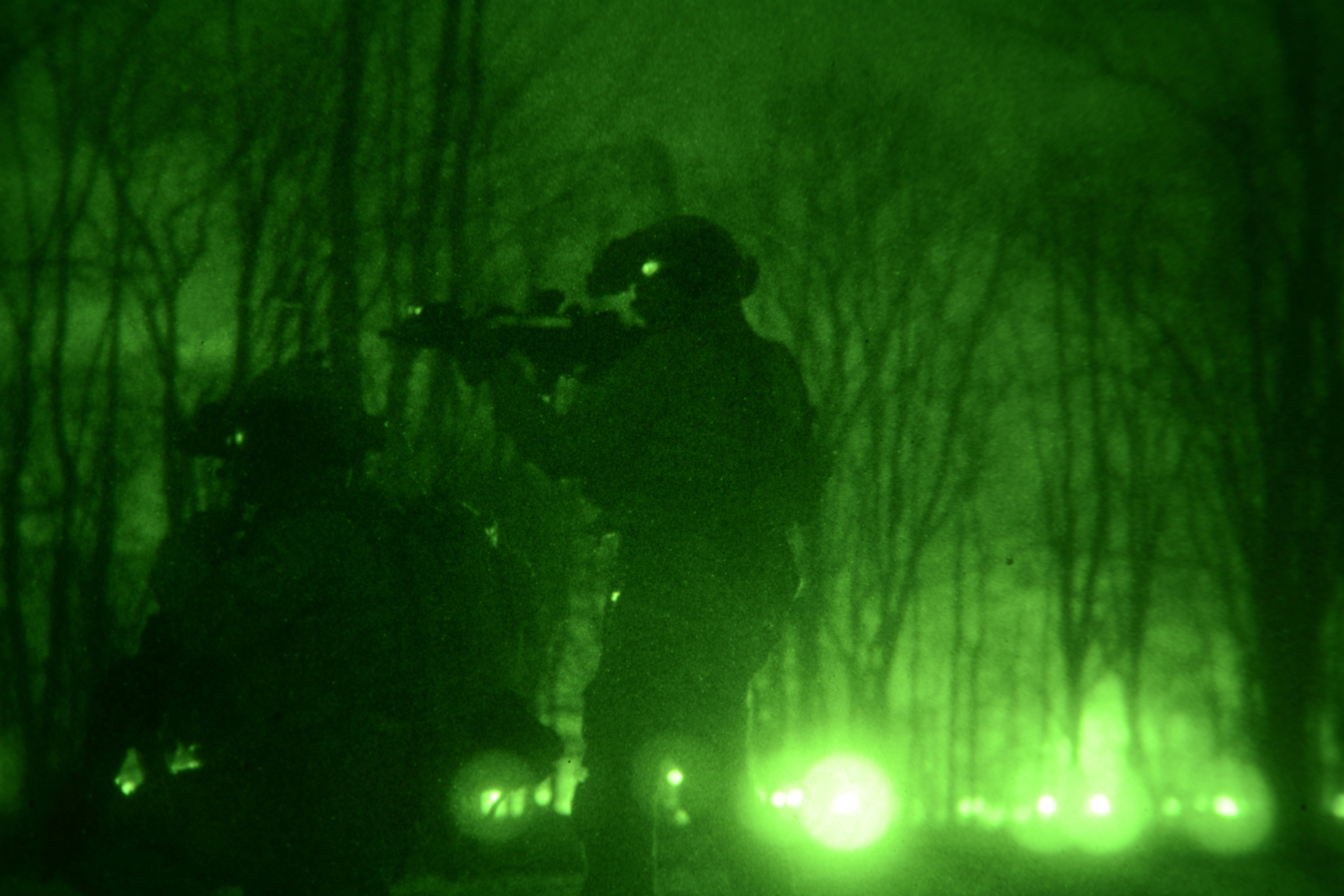 Step-by-Step WVNG Tuition Assistance Guide > West Virginia National ...