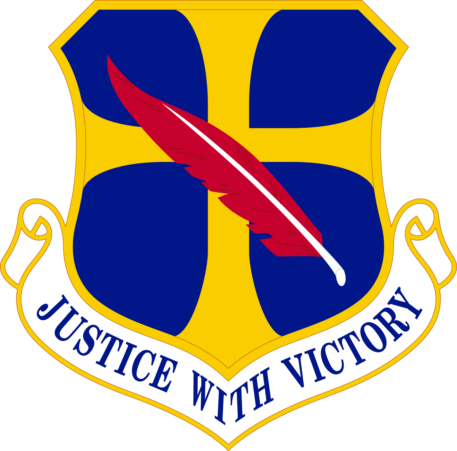 95th Wing > 8th Air Force/J-GSOC > Display