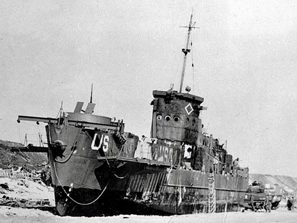 Soldier Accounted For From World War II (Hartman, N.) > Defense POW/MIA ...