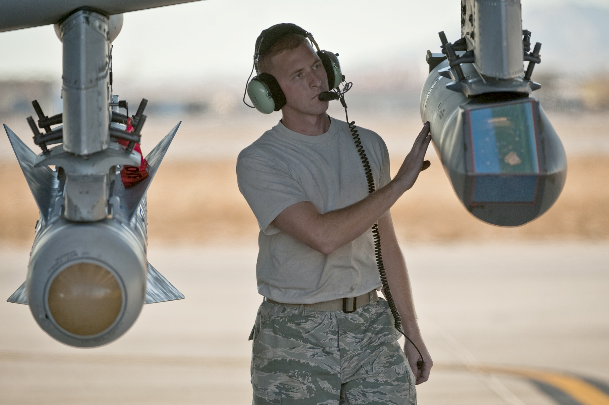 Modernizing pod maintenance: RAMPOD's leap towards CFO auditability ...