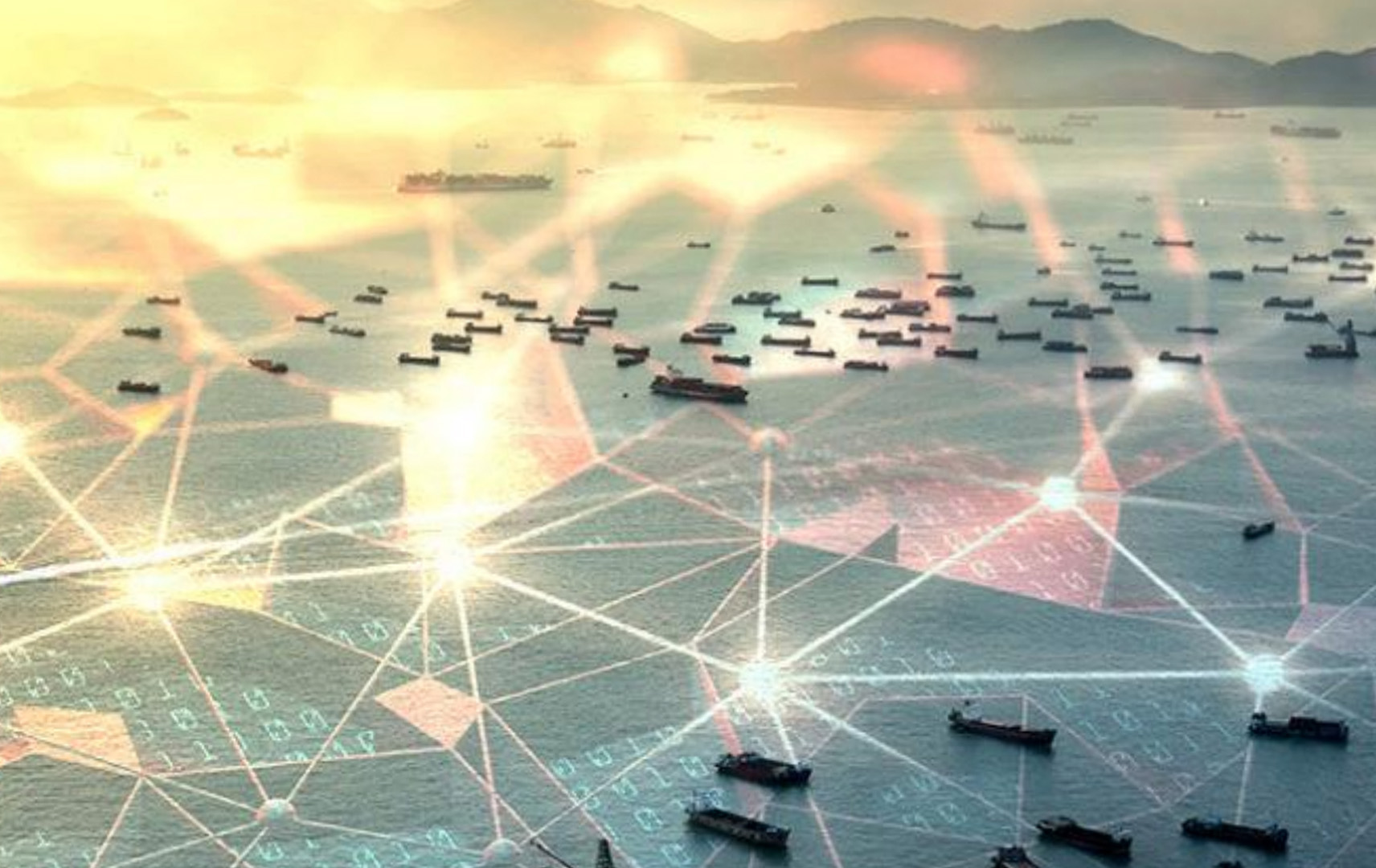 How the Coast Guard is transforming data into action at sea > United ...