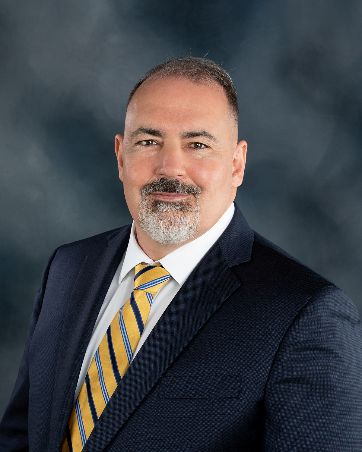 John Bitterman > Institute for National Strategic Studies > Article View